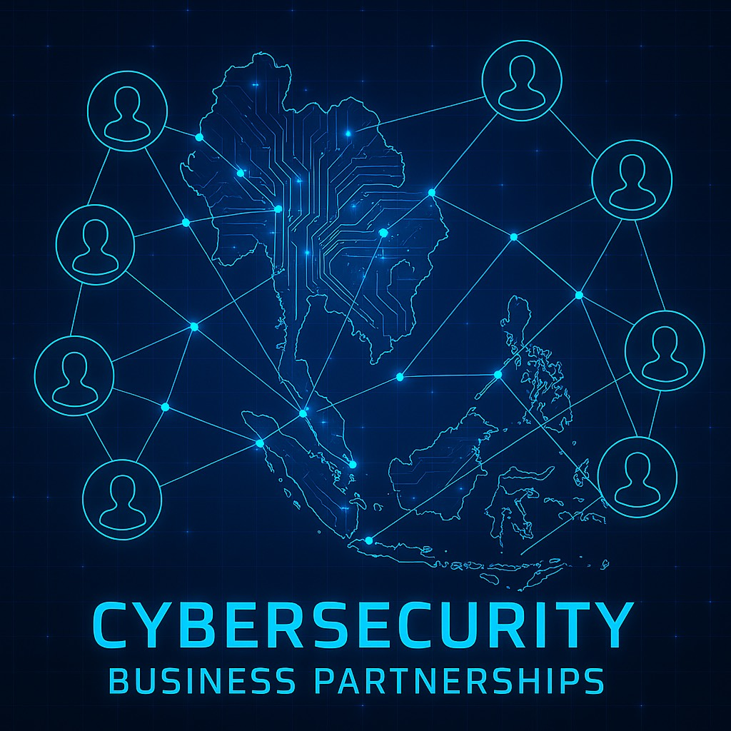 Split Second Technologies